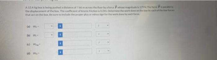 Solved For all questions below use the Chain Rule to find | Chegg.com