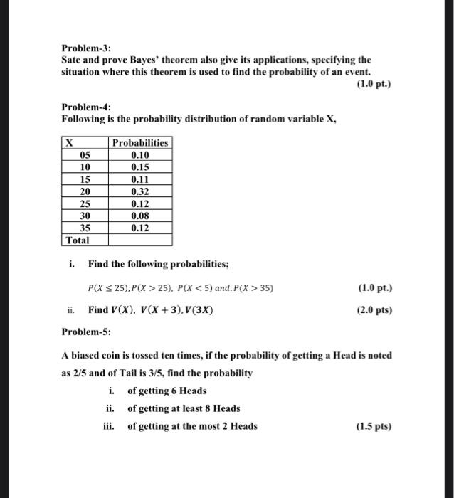 Solved Problem-1: For the following grouped data; Groups | Chegg.com