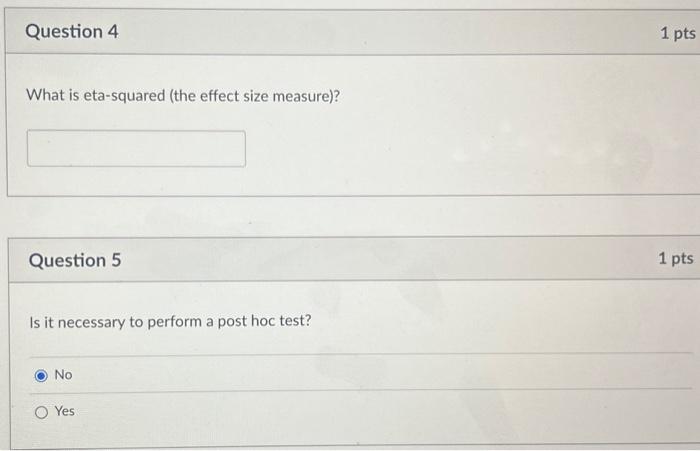Solved \begin{tabular}{rrr} Low & \multicolumn{1}{r}{ Med } | Chegg.com