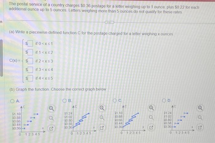 Question | Chegg.com