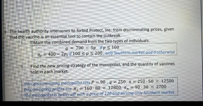 Solved how are these p values are calculated Ans it with | Chegg.com