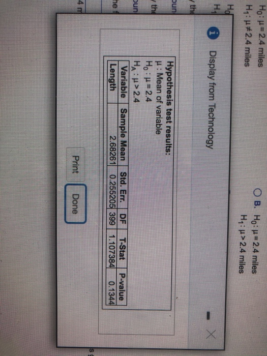 Solved A data set includes data from 400 random tornadoes. | Chegg.com