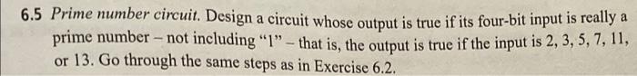 Solved the boxes is itself a combi 6.2 Fibonacci circuit. | Chegg.com