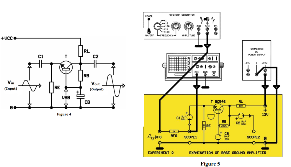 Solved PLEASE DRAW THE USING LTSPICE OR PROTEUS | Chegg.com Solved PLEASE DRAW THE USING LTSPICE OR PROTEUS | Chegg.com