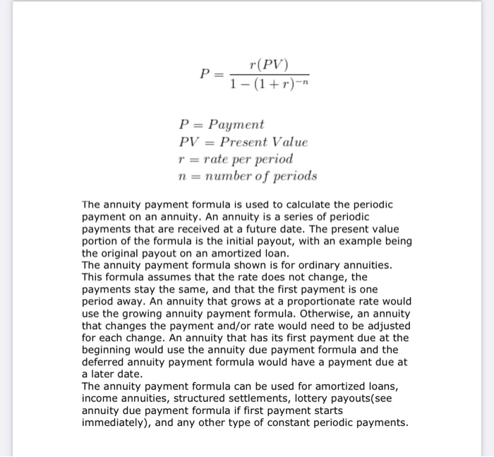Solved Programming Project-3 In this project you will write | Chegg.com