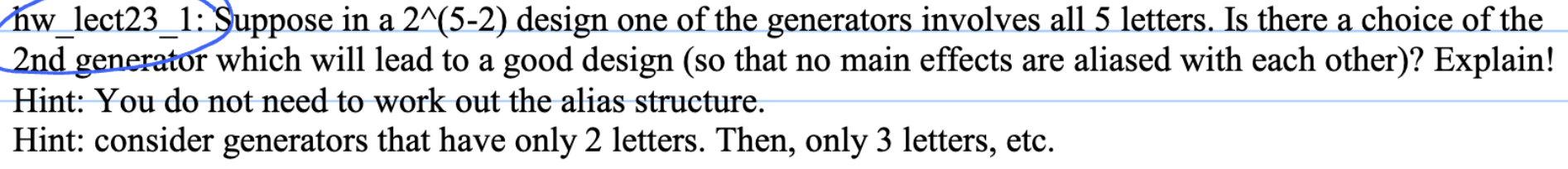 Solved pls solve completely (not only explanations) ﻿and | Chegg.com