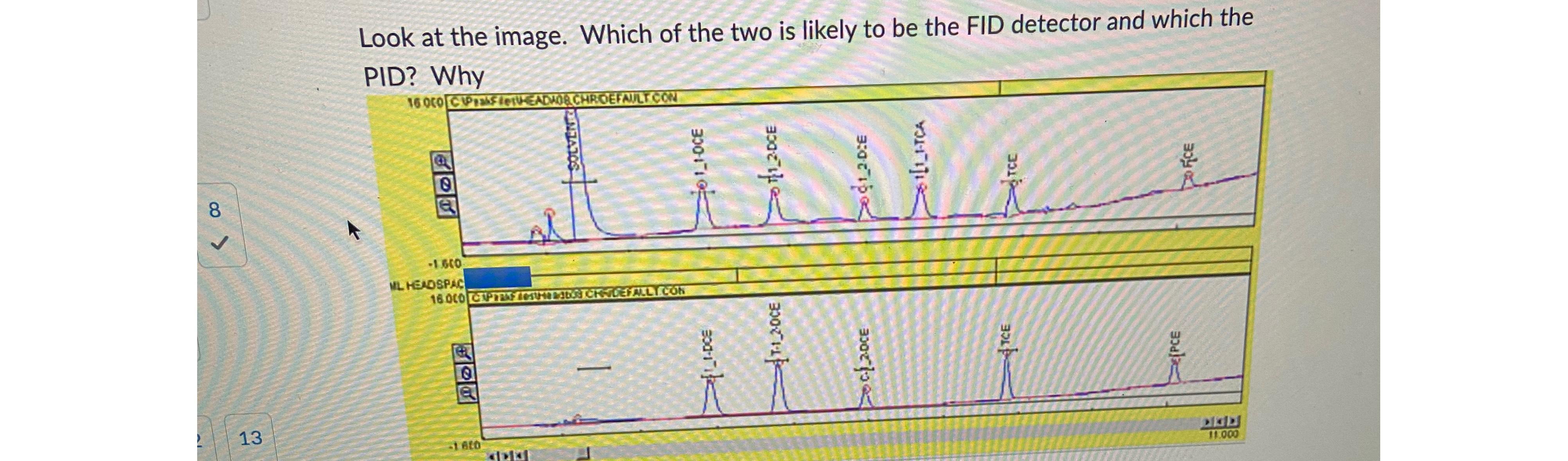 Solved 8 13 | Chegg.com