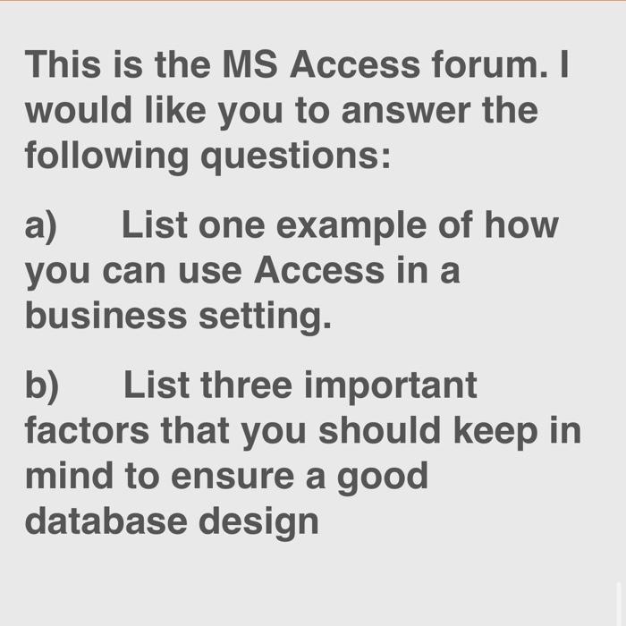 Solved can you kindly assit me with with the below . can you | Chegg.com Solved can you kindly assit me with with the below . can you | Chegg.com