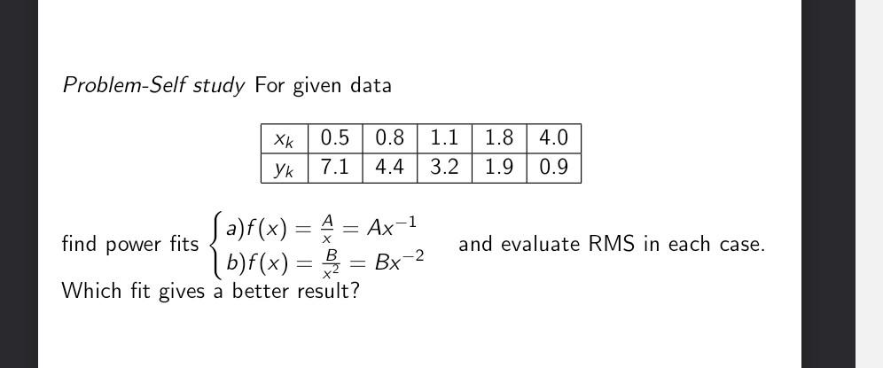 Solved another quastion how i can find the xn1 and Xn2 for | Chegg.com