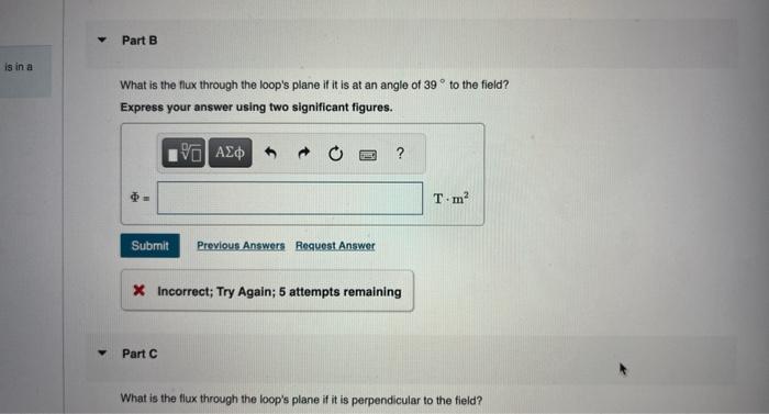 Solved Hello, this question had been posted before but the | Chegg.com