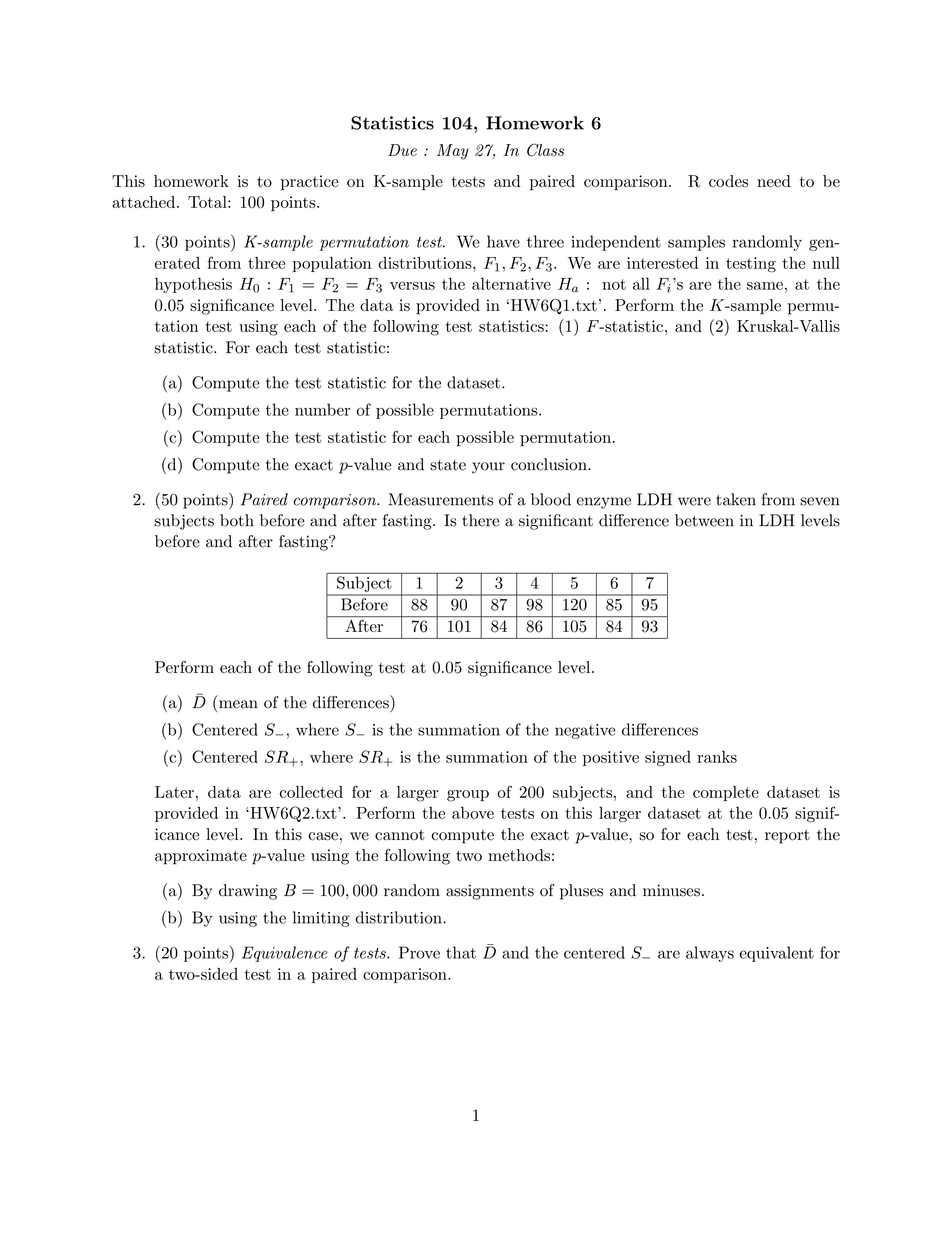 Please Provide me the full calculation, solving | Chegg.com