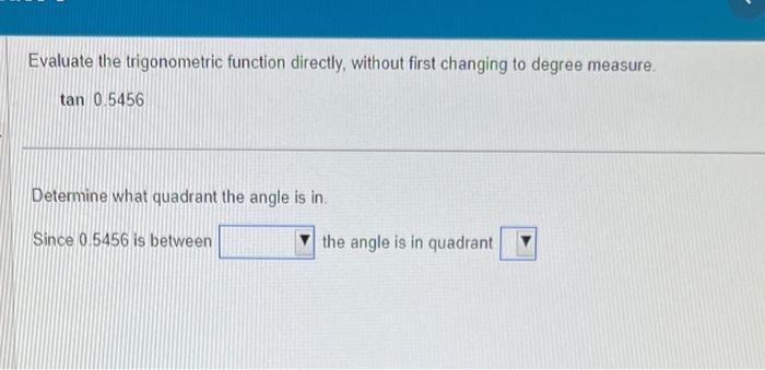 Solved I am confused by all parts of this practice question. | Chegg.com