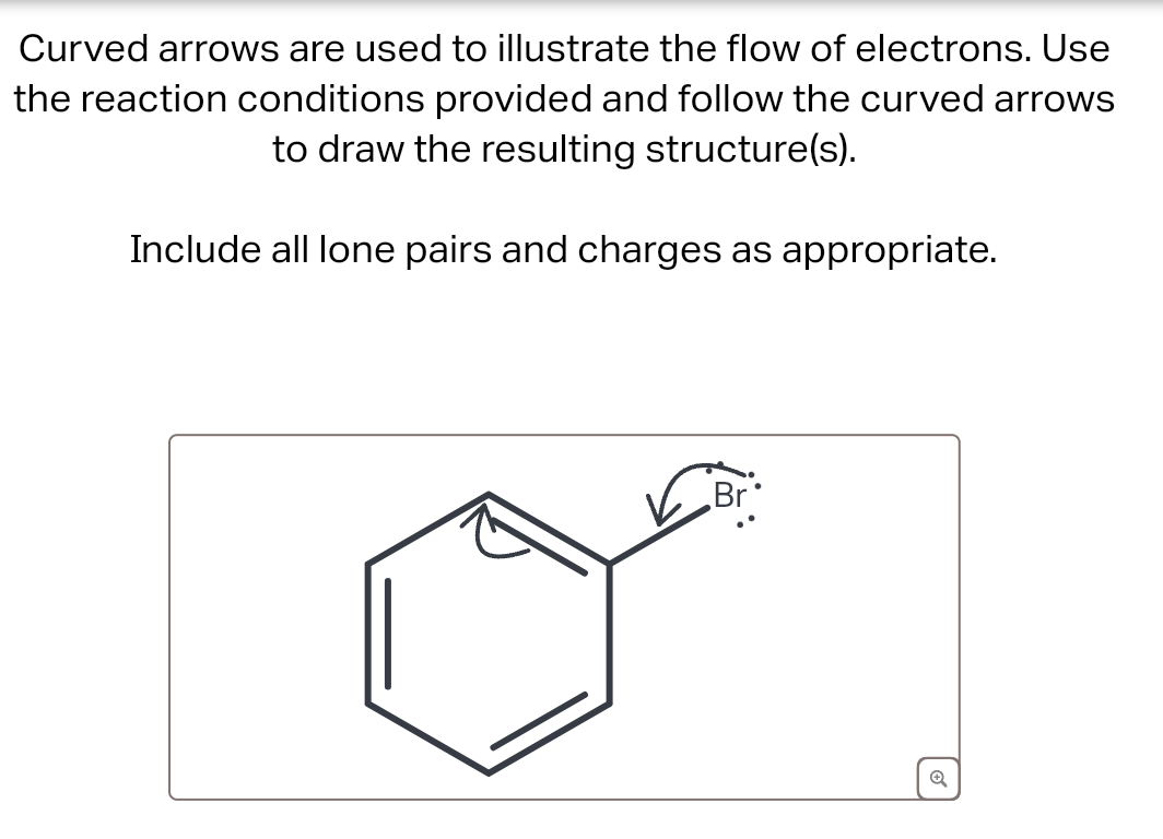 Solved I'm having a hard time finding what the final | Chegg.com
