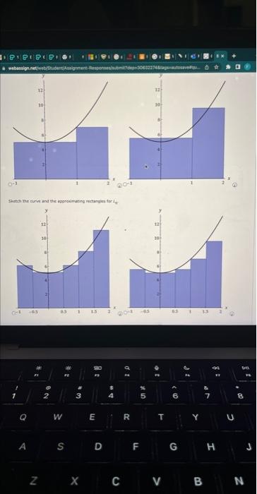 graphs are huge so jt was hard to take just one | Chegg.com