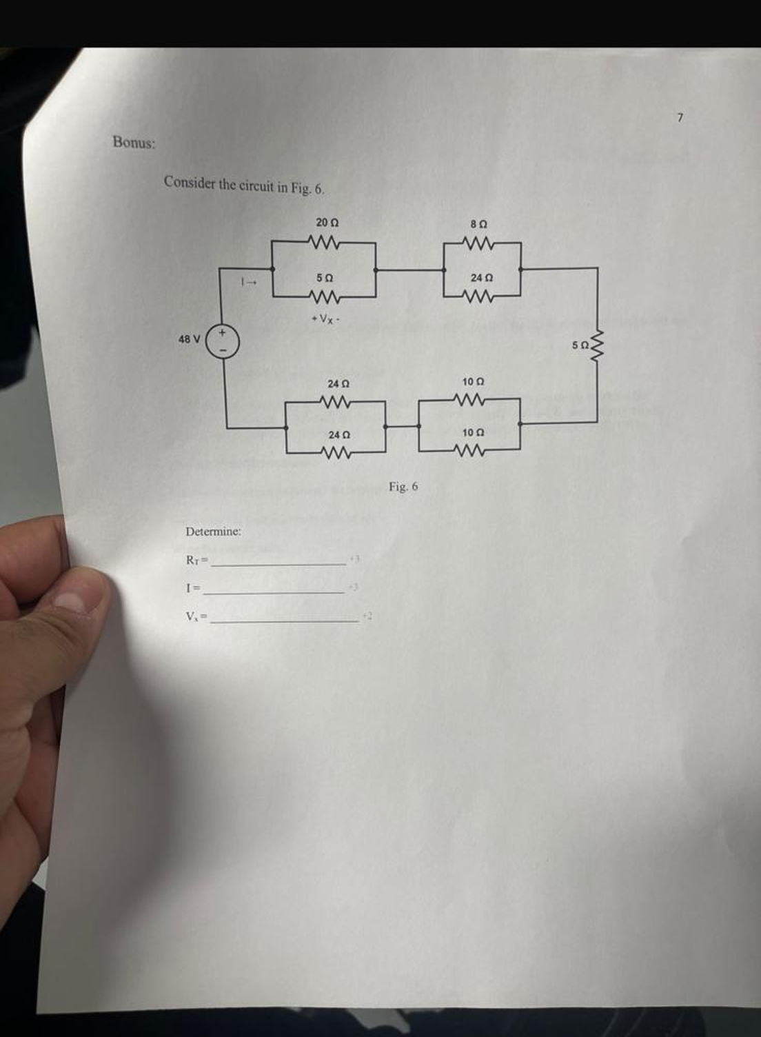 Solved please explain everything an detail. dont skip the | Chegg.com