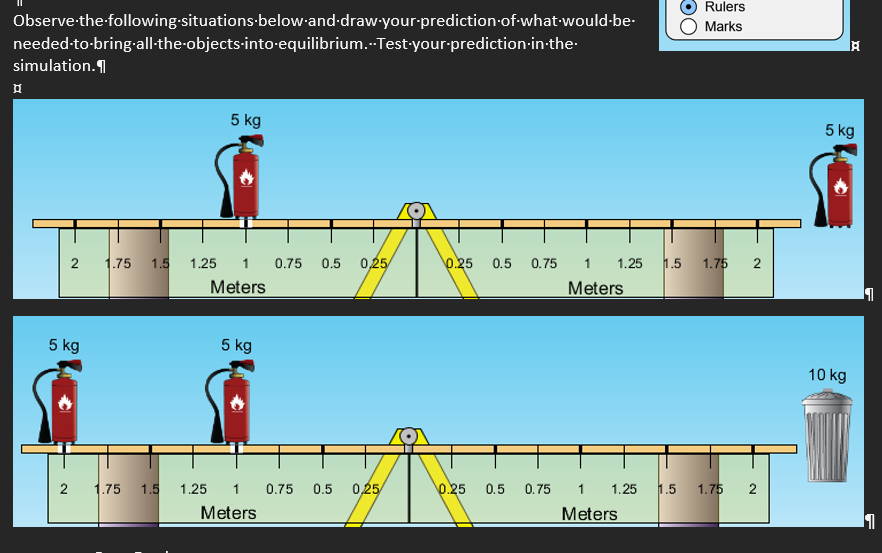 Solved Question | Chegg.com