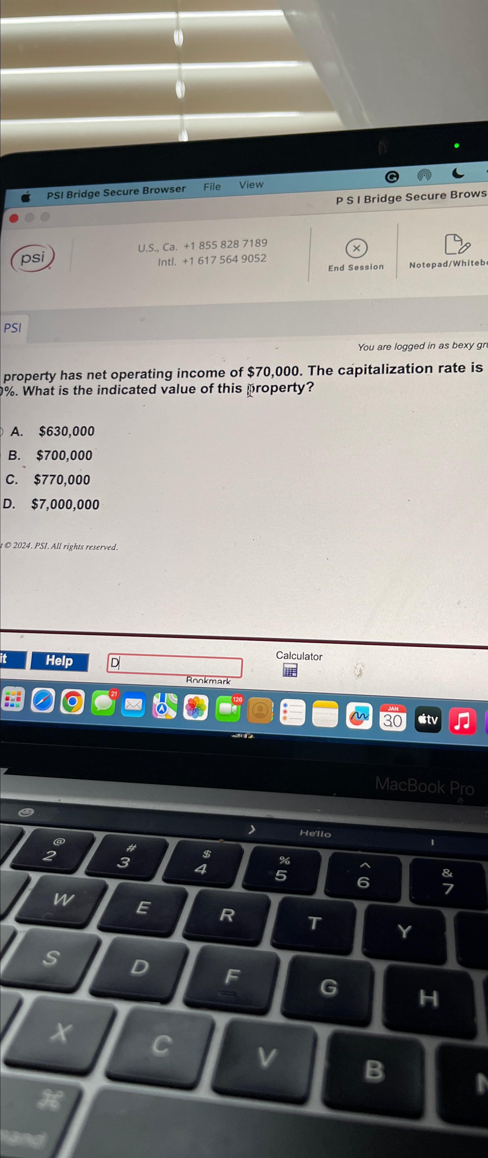 Solved PSI Bridge Secure Browser File ViewP S I Bridge | Chegg.com