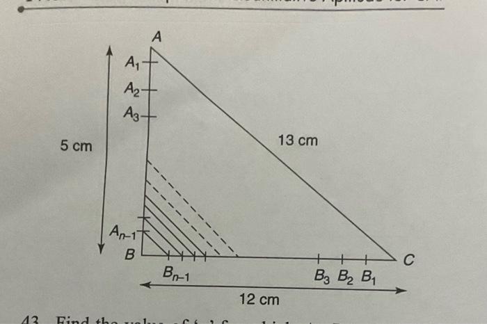 Please skip if you dont know how to solve. | Chegg.com