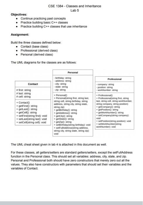 Solved - Continue practicing past concepts - Practice | Chegg.com
