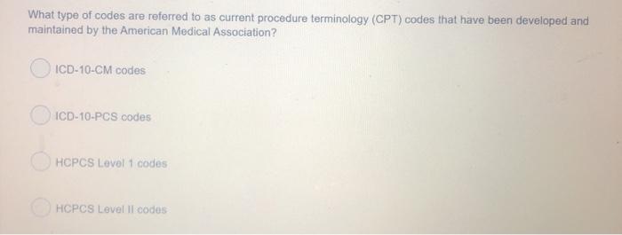 Solved Which of the following is defined as direct coding of | Chegg.com