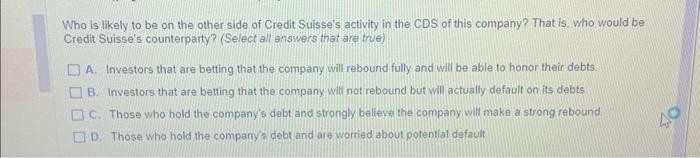 Solved drop down options:1) avoid taxation/increase | Chegg.com