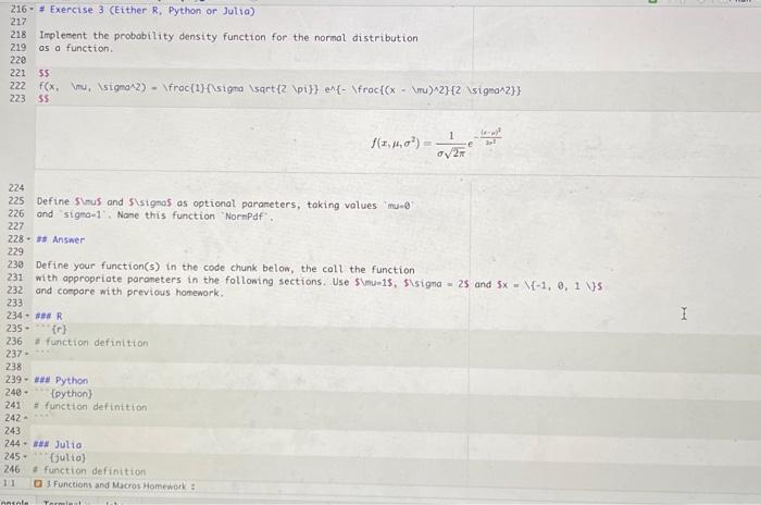 Solved Question | Chegg.com