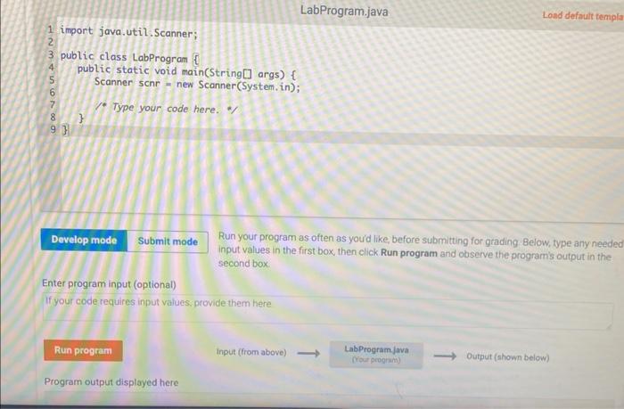 Solved 23. 17 LAB: Convert to dollars Given four values | Chegg.com Solved 23. 17 LAB: Convert to dollars Given four values | Chegg.com