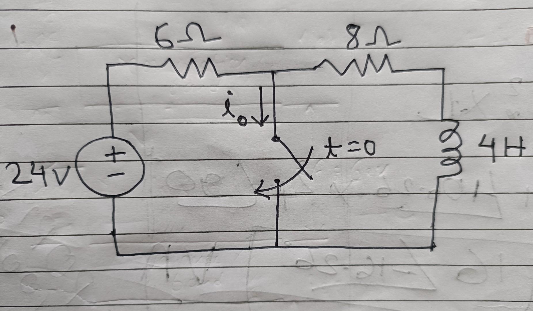 Solved NOTE: Solve correctly and ASAP** URGENT*** (Q1) The | Chegg.com