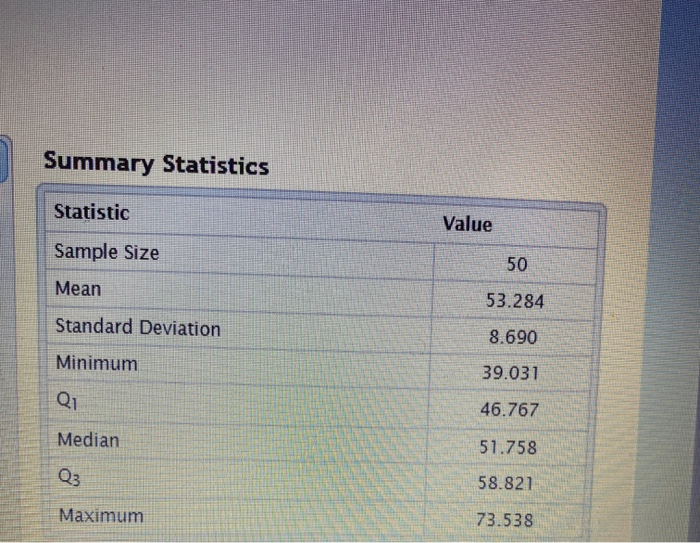Solved identify both mathematically and using the graph | Chegg.com