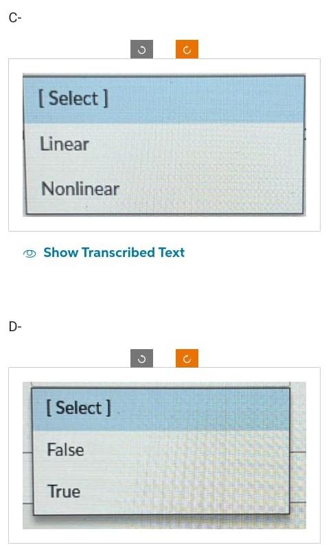 Solved * Jerne h tis strenen in Show Transcribed Text PLEASE | Chegg.com Solved * Jerne h tis strenen in Show Transcribed Text PLEASE | Chegg.com