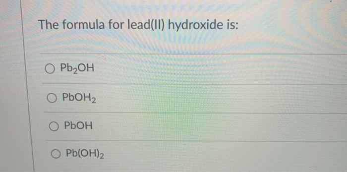Solved In the ionization of HF in water, what will be the | Chegg.com