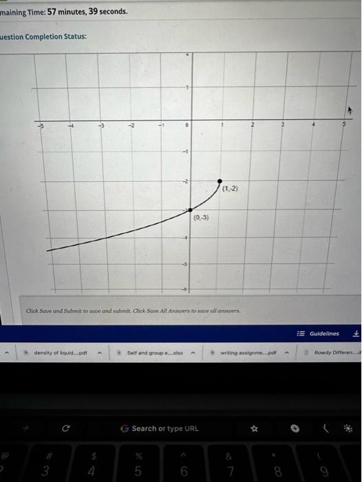 A Identify The Toolkit Function B Desrcribe Each