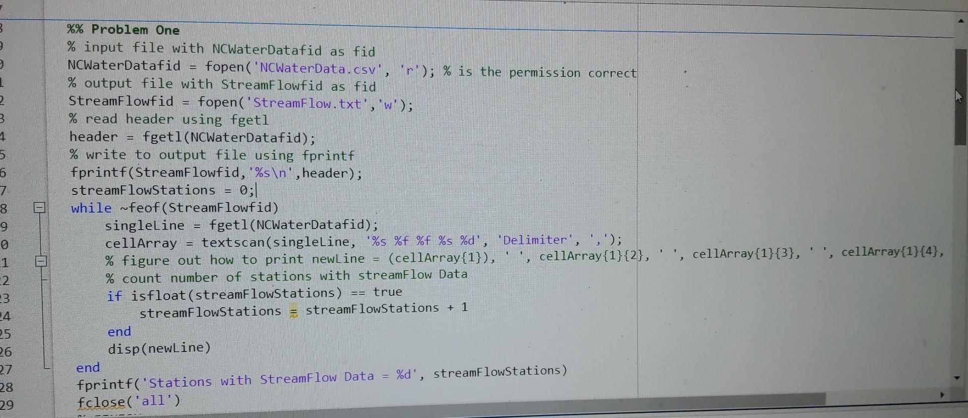 Solved THIS IS URGENT, PLEASE! I have posted this question | Chegg.com