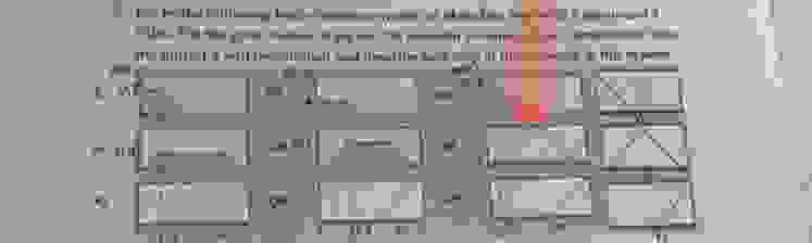 Solved solve for this fuzzy inference system | Chegg.com