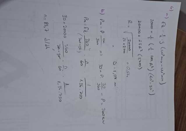 Solved 4.) | Chegg.com