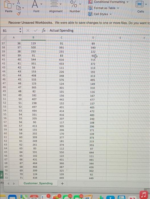 Solved Help Submit Check my work Exercise 8-35 Algo Mary | Chegg.com