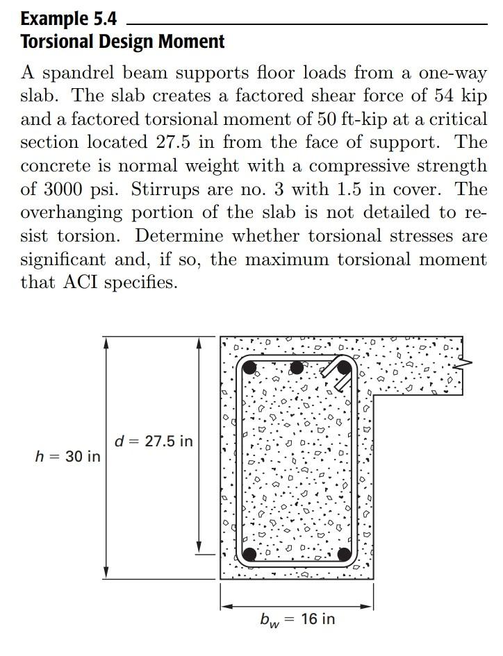 Solved Solve using MATLAB.i will down vote if you solve by | Chegg.com