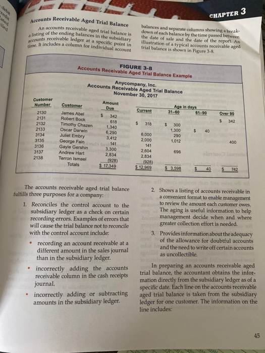 Systems Understanding Aid Reference book. 6 Nancy | Chegg.com