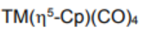 Solved Determine the first-row transition metal in the | Chegg.com