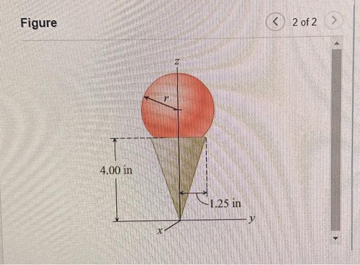Solved Figure 2 of 2What is the maximum angle you can rotate | Chegg.com