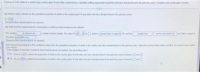 Solved Rasion the thes decind places an peeded were thokeA | Chegg.com