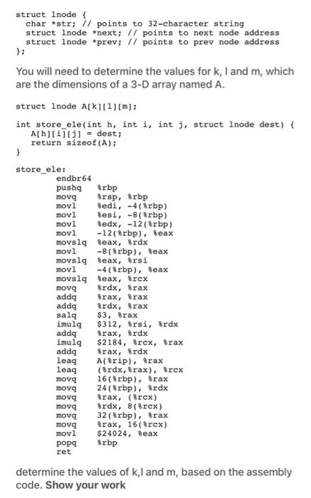 Solved Do not copy other people's answers, please clarify | Chegg.com