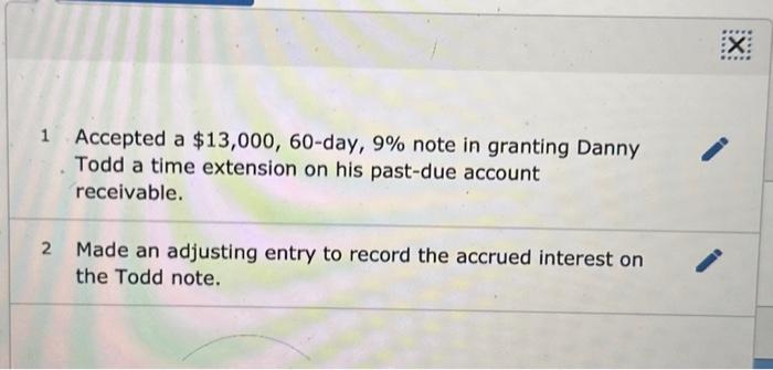 Solved First, complete the table below to calculate the | Chegg.com