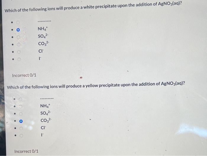 Solved Put the following steps in the correct order for | Chegg.com