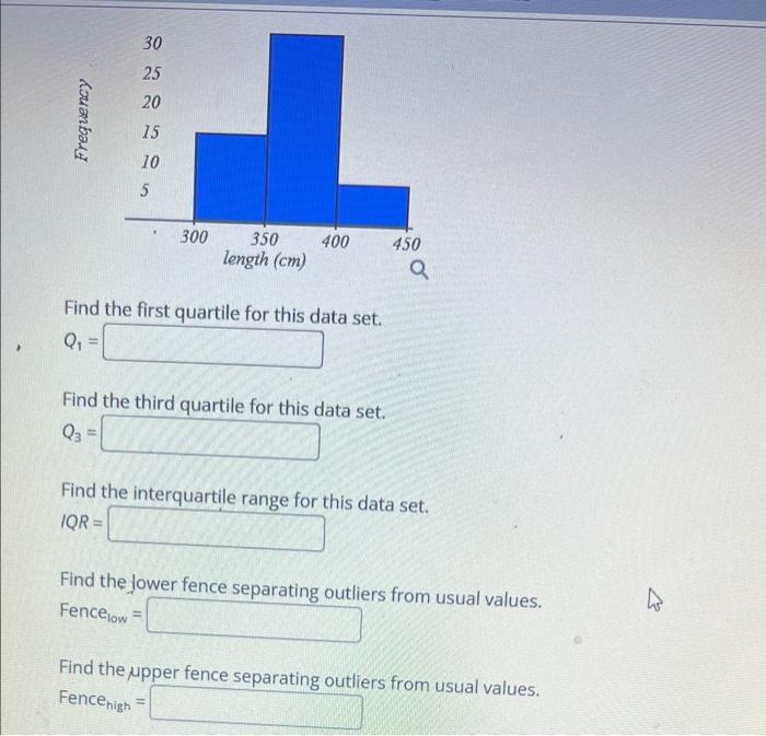 Solved Lesson 2 Homework х + | Chegg.com