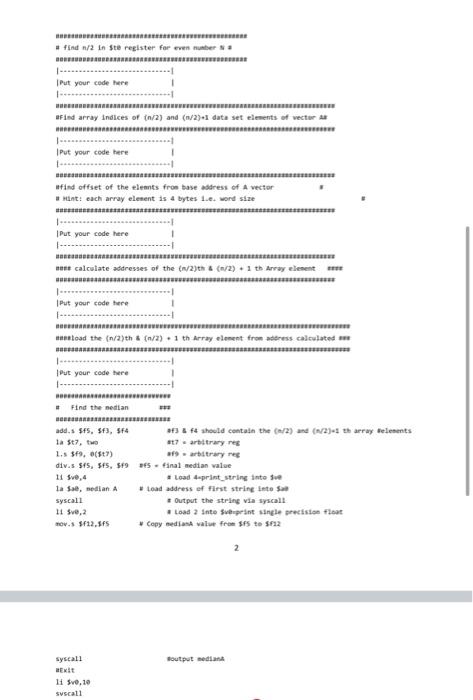 Solved This project is designed with the purpose of | Chegg.com