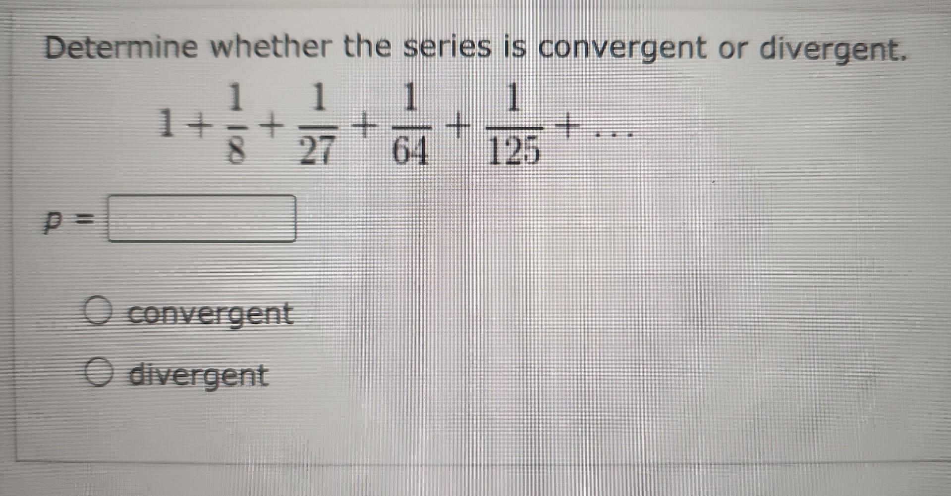 Solved Please show me all the steps on how to do this | Chegg.com