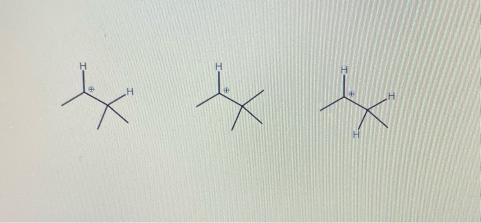 Solved 02/27/20 13 Question (1 point) @ See page 346 Of | Chegg.com