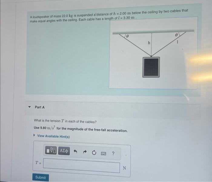Solved A person pushes two boxes with a horizontal force F | Chegg.com