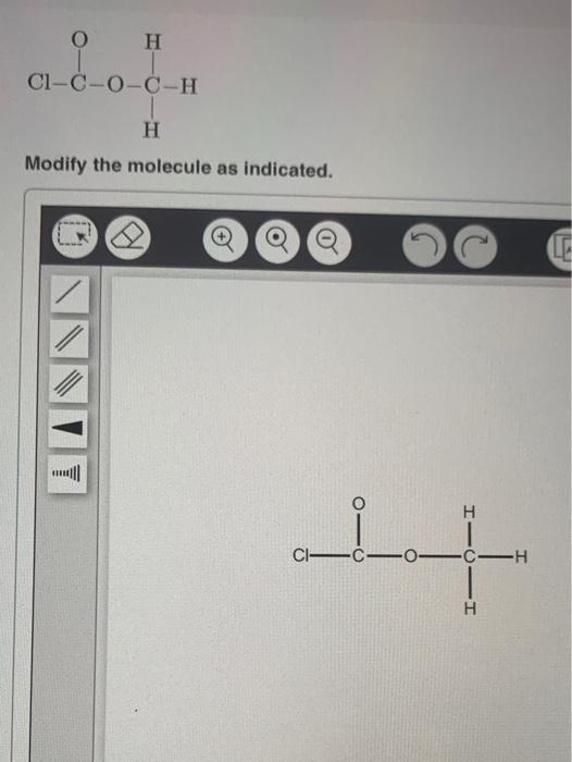 Solved complete the lewis structure by adding lone pairs or | Chegg.com